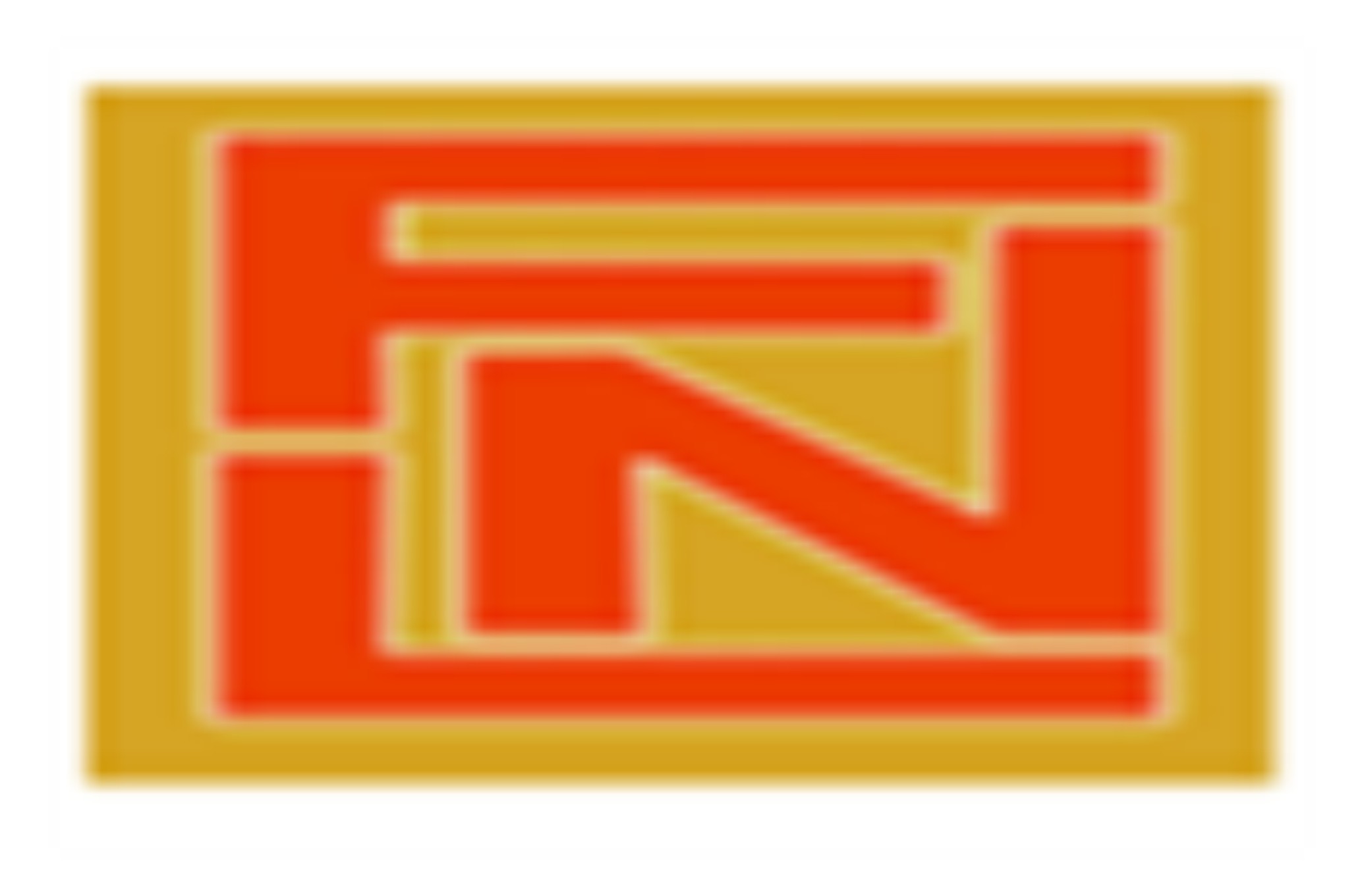 JOB ADVERT - The Exclusive Newspaper