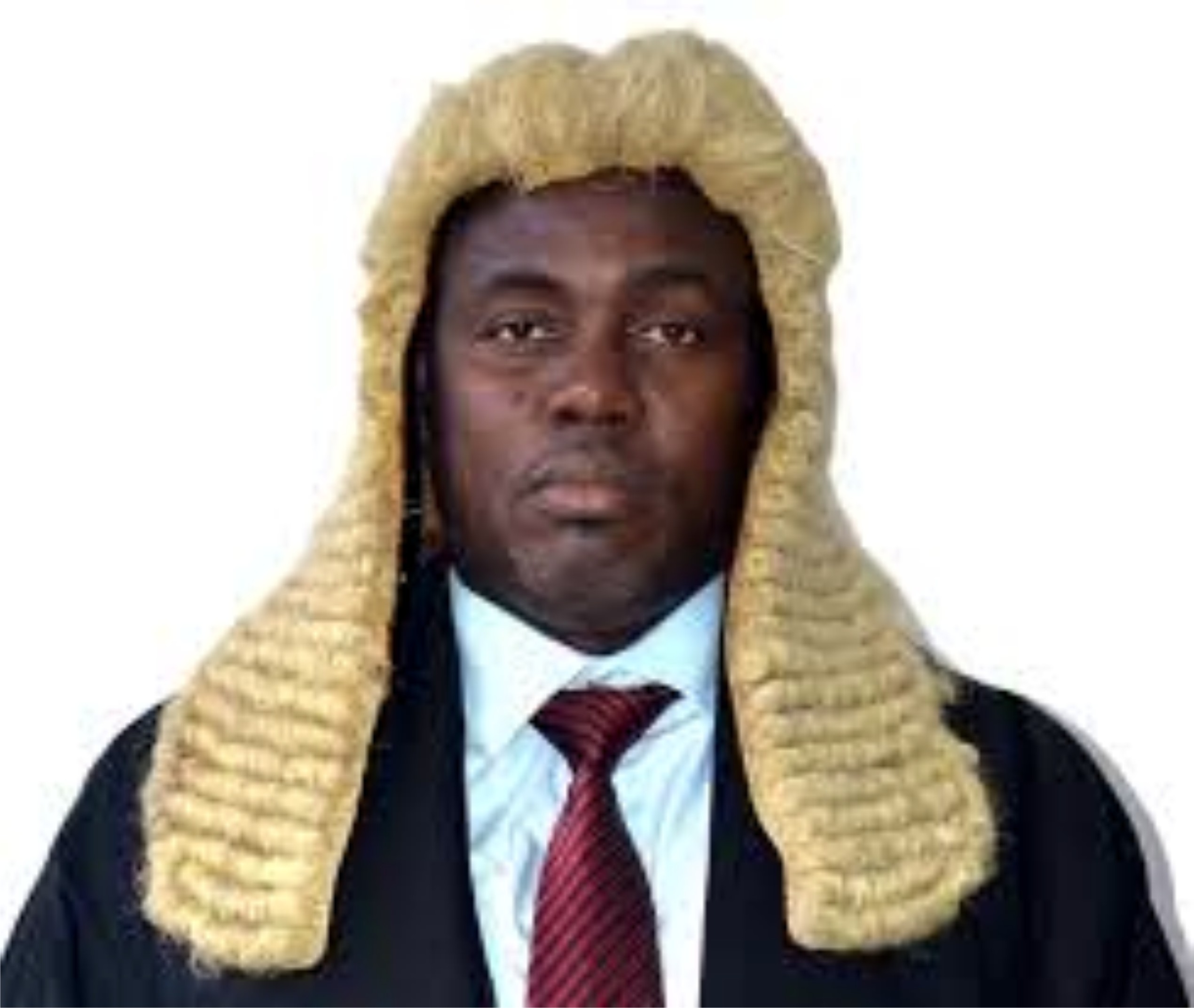 World Bank, SLDTP Update Speaker Thomas On Sierra Leone e-Parliament ...