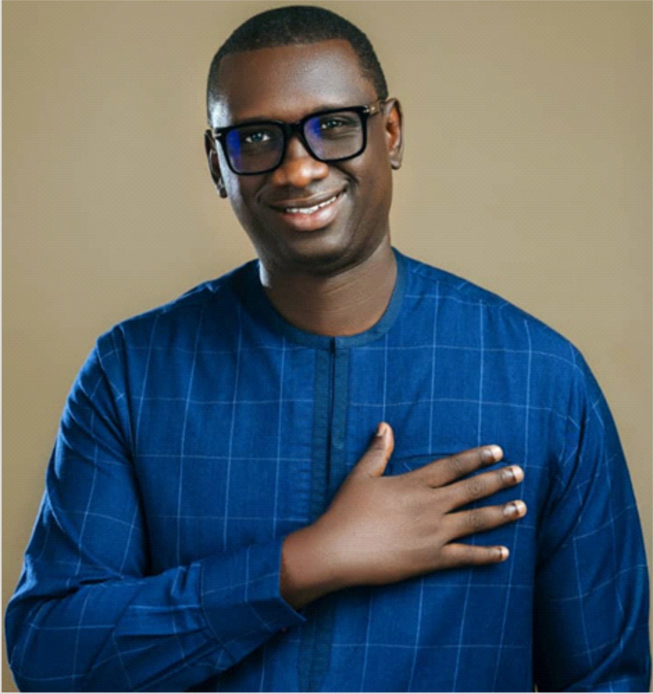 Calling on All Apcians: Our Moment Is Now! - The Exclusive Newspaper