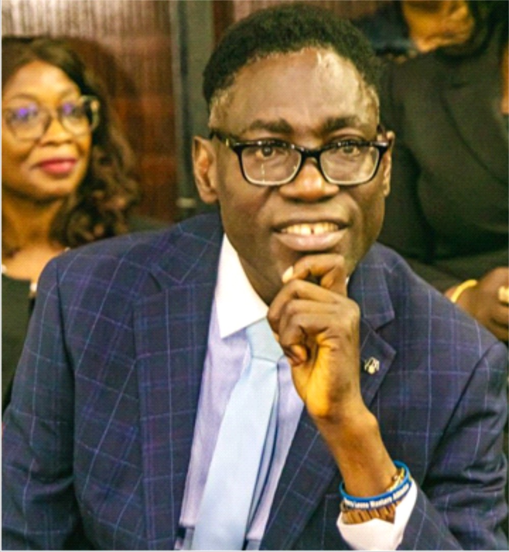 As High Court Judges…Parliament Approves 7 …Clears 3 To The Appeals ...