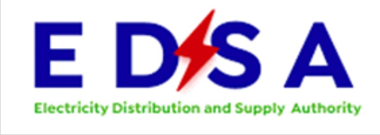 Public Service Announcement - The Exclusive Newspaper