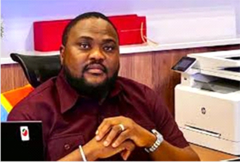 SLPHA Achieves Three Key Milestones in One Month - The Exclusive Newspaper