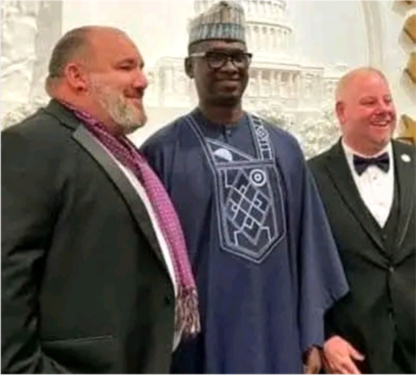 Sierra Leone Needs a Fresh Start - The Exclusive Newspaper