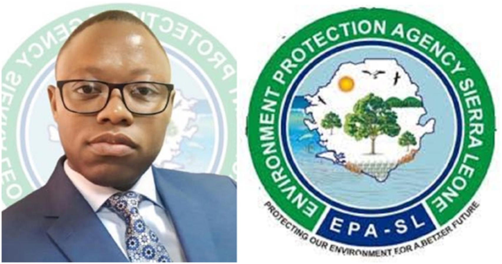 EPA-SL Concludes Stakeholder Review Of e-mobility policy - The ...