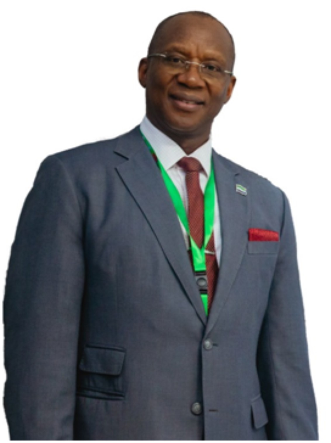 NMA Engineers, Geologists Gain Valuable Insights At ESIA Diagnostic ...