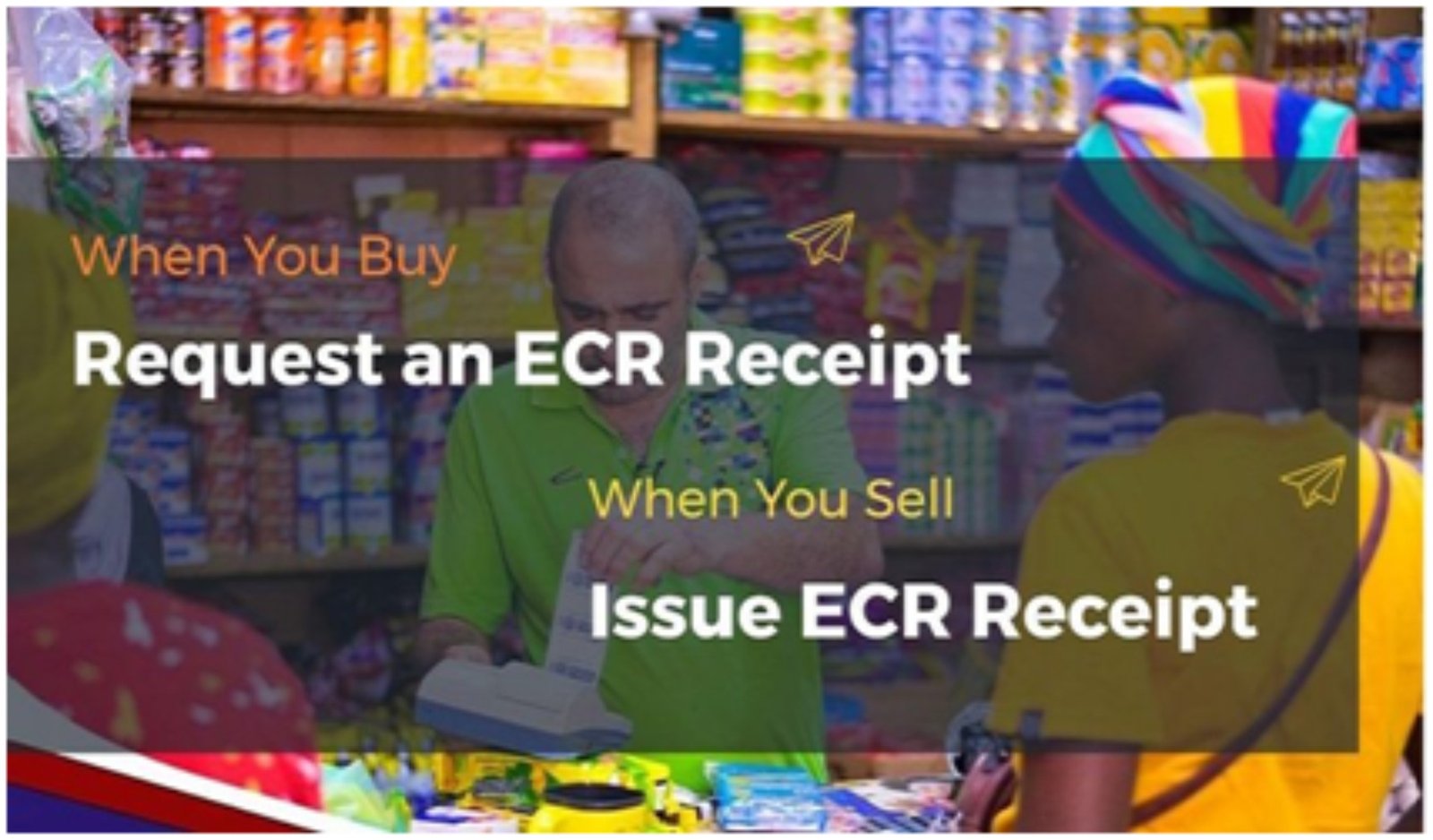 National Revenue Authority (NRA) - The Exclusive Newspaper
